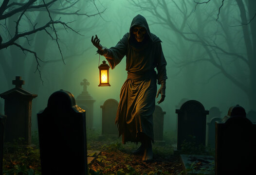 「Cryptkeeper」の写真素材 | 20件の無料イラスト画像 | Adobe Stock