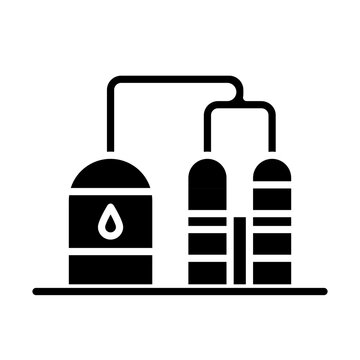 Distillation Icon Images – Browse 17,545 Stock Photos, Vectors, and ...