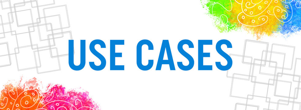 "Use Cases" Images – Browse 2,008 Stock Photos, Vectors, and Video ...