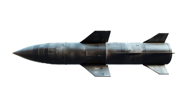 "Nuclear Warhead" Images – Browse 76,331 Stock Photos, Vectors, and ...