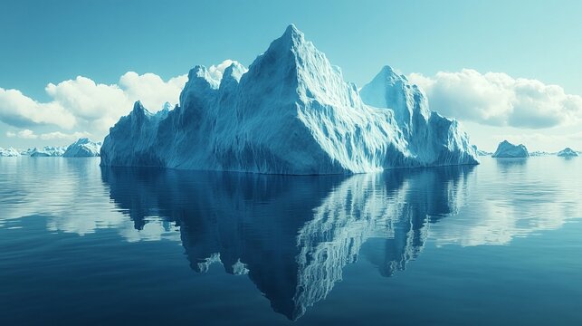 Massive Iceberg Images Browse 321 Stock Photos Vectors And Video