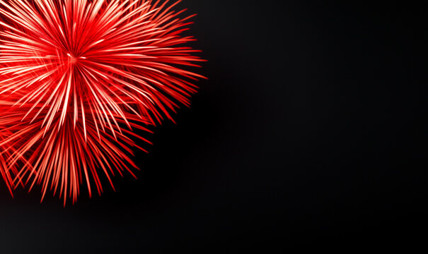 Firework Trail Images – HD & 4K Photos Free to Download | PikWizard