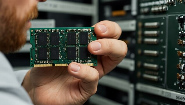 Imágenes de "Memory Bank": descubre bancos de fotos, ilustraciones ...