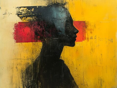"Abstract Profile" Images – Browse 315 Stock Photos, Vectors, and Video ...
