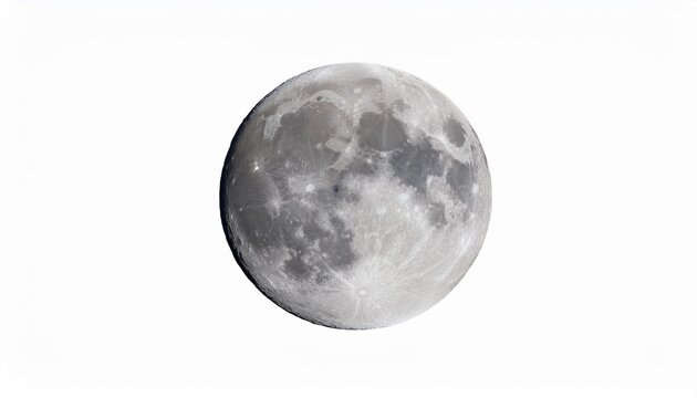 Moon Transparent Background Images – Browse 37,576 Stock Photos ...