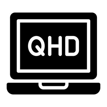 「Qhd」の写真素材 | 1,468件の無料イラスト画像 | Adobe Stock