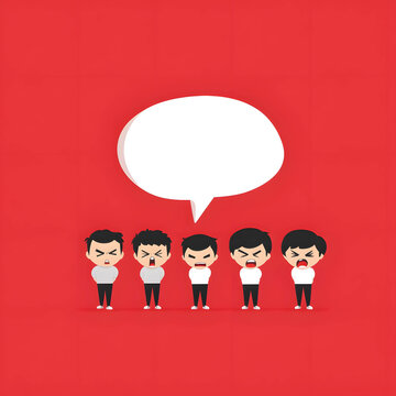 "Offensive Language" Images – Browse 350 Stock Photos, Vectors, and ...