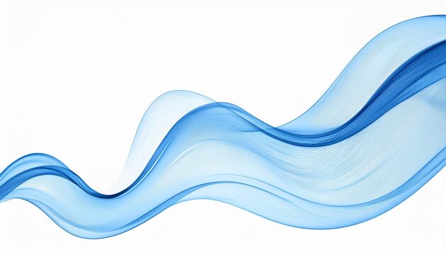 Blue Swoosh Transparent Images – Browse 3,749 Stock Photos, Vectors ...