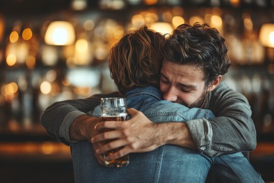 "Pound Hug" Images – Browse 25,738 Stock Photos, Vectors, and Video ...