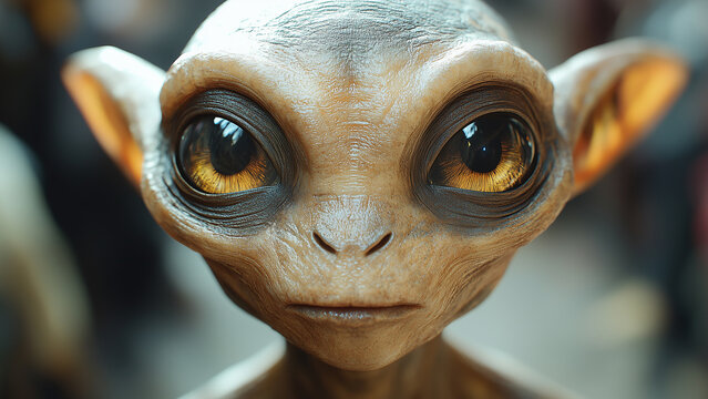 "Alien Eyes" Imagens – Procure 556 fotos, vetores e vídeos | Adobe Stock