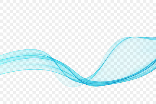 Blue Swoosh Transparent Images – Browse 3,749 Stock Photos, Vectors ...