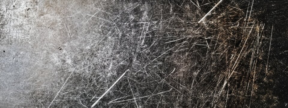 Scratched Laptop Screen Texture Images – Browse 913 Stock Photos ...