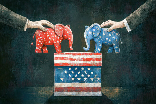 Political Division"」の写真素材 | 2,297件の無料イラスト画像 | Adobe Stock
