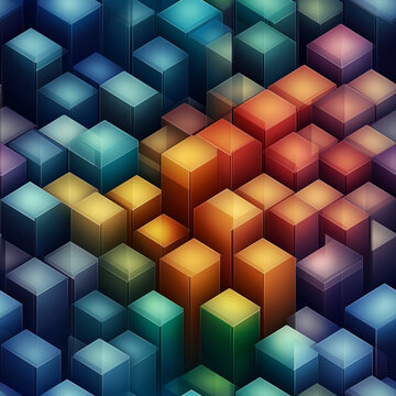 "Pixel Gradient" Images – Browse 353 Stock Photos, Vectors, and Video ...