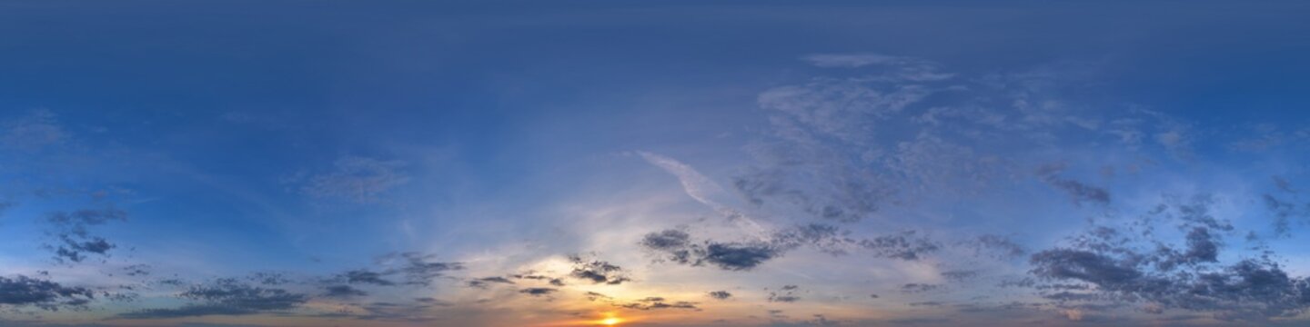 Skybox Images – Browse 5,060 Stock Photos, Vectors, and Video | Adobe Stock