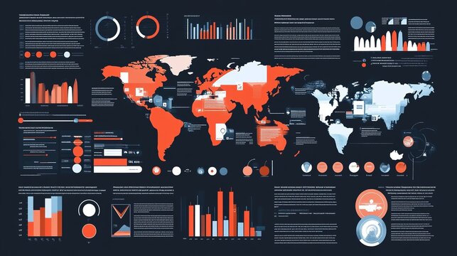 Infographic Images – Browse 560,758 Stock Photos, Vectors, and Video ...
