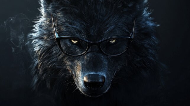 Cool Wolf Wallpapers For Pc - Infoupdate.org