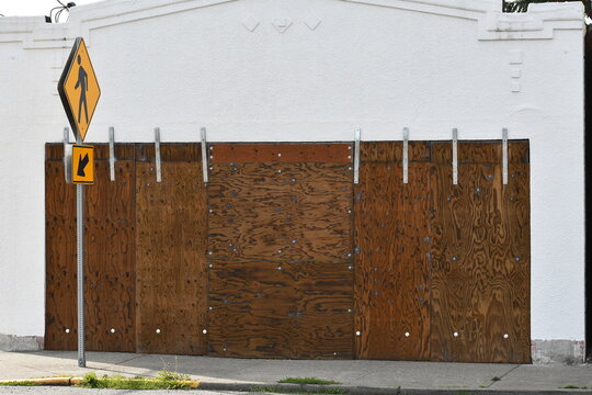 "Boarded Up" Images – Browse 5,502 Stock Photos, Vectors, and Video ...