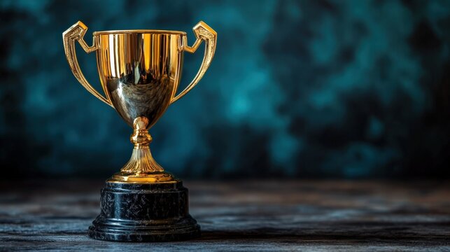 "Golden Trophy" Images – Browse 6,203 Stock Photos, Vectors, and Video ...