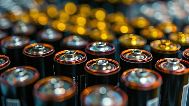 Lithium-Ion Battery"」の写真素材 | 14,270件の無料イラスト画像 | Adobe Stock