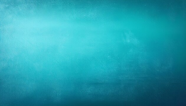 Blue Grunge Background Images – Browse 2,515,781 Stock Photos, Vectors ...