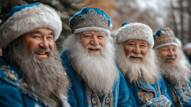 Ded Moroz"」の写真素材 | 2,204件の無料イラスト画像 | Adobe Stock