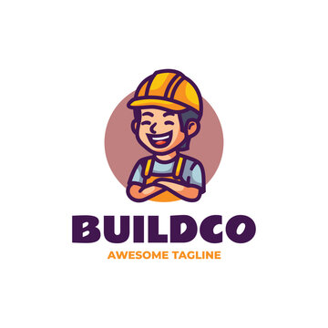 Buildco Images – Browse 1 Stock Photos, Vectors, and Video | Adobe Stock