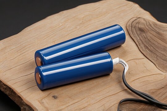 Lithium-Ion Battery"」の写真素材 | 14,270件の無料イラスト画像 | Adobe Stock