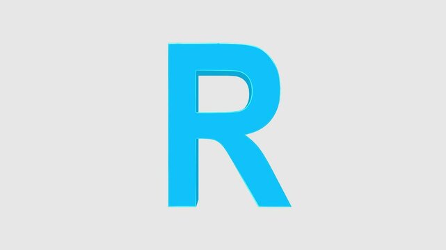 "R Alphabet" Images – Browse 115 Stock Photos, Vectors, and Video ...