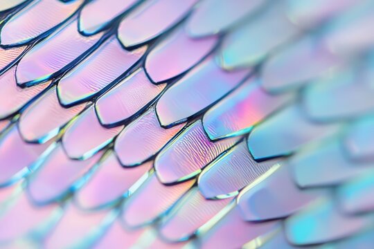 "Animal Scales" Images – Browse 276 Stock Photos, Vectors, and Video ...