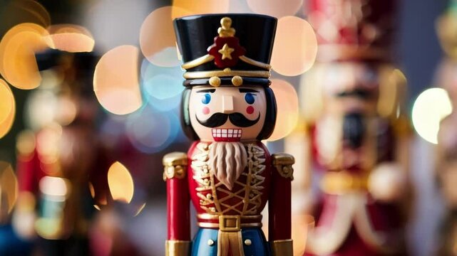 Nutcrackers Images – Browse 98,484 Stock Photos, Vectors, and Video ...