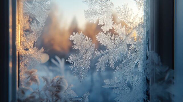 "Frozen Window" Images – Browse 1,324 Stock Photos, Vectors, and Video ...