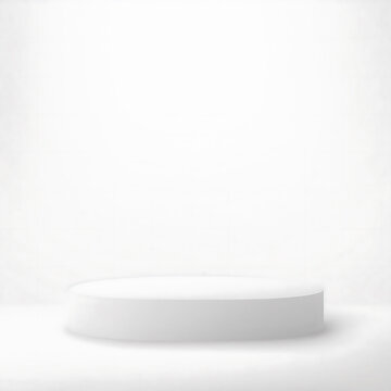 White Pedestal Images – Browse 551,460 Stock Photos, Vectors, and Video ...