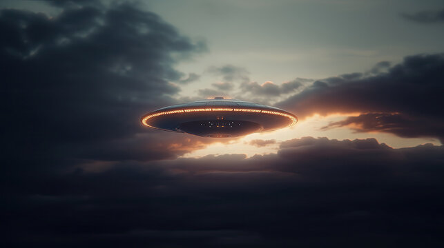 รูปภาพUap – เลือกดูภาพถ่ายสต็อก เวกเตอร์ และวิดีโอ3,410 | Adobe Stock