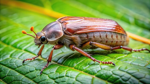 รูปภาพ"Bug-Eyed – เลือกดูภาพถ่ายสต็อก เวกเตอร์ และวิดีโอ1,407 | Adobe Stock