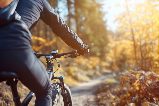 "Riding A Bike" Images – Browse 976 Stock Photos, Vectors, and Video ...