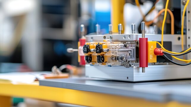 "Electrical Machine" Images – Browse 4,723 Stock Photos, Vectors, and ...