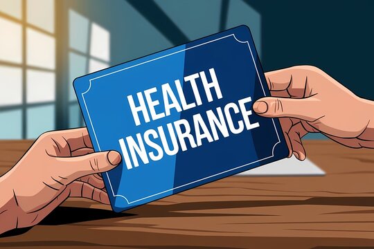 "Health Insurance Card" Images – Browse 1,493 Stock Photos, Vectors ...