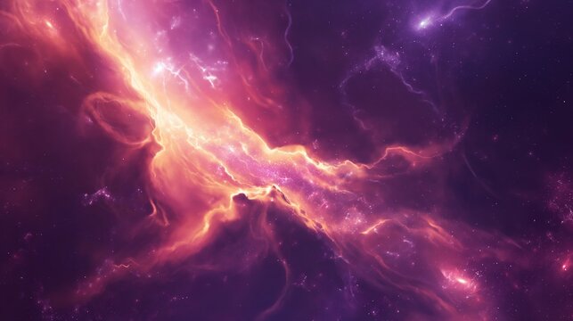 Outer Space Theme Images – Browse 49,814 Stock Photos, Vectors, and ...