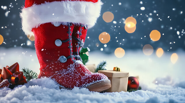 "Heiliger Nikolaus" Images – Browse 153 Stock Photos, Vectors, and ...