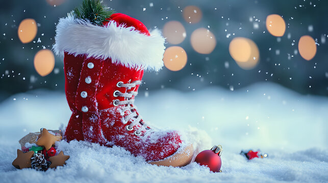 "Heiliger Nikolaus" Images – Browse 153 Stock Photos, Vectors, and ...
