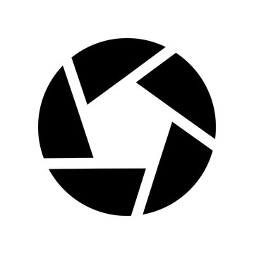 Thumbnail Portfolio Images – Browse 833 Stock Photos, Vectors, and Video | Adobe Stock