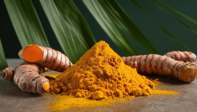 "Turmeric Plant"-Bilder: Stock-Fotos & -Videos. | Adobe Stock