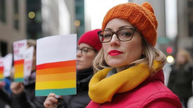 "Gender Inequality" Imagens – Procure 2,927 fotos, vetores e vídeos ...