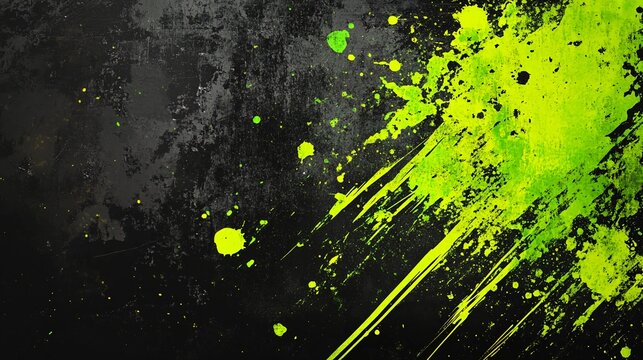 "Edgy Background" Images – Browse 243 Stock Photos, Vectors, and Video ...