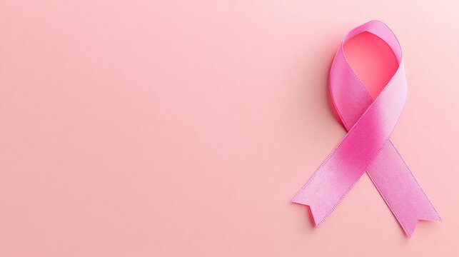 "Awareness Ribbon" Images – Browse 42,560 Stock Photos, Vectors, and ...