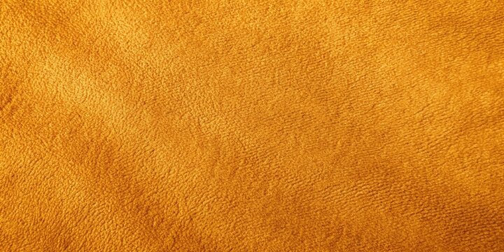 "Suede Texture" Images – Browse 1,557 Stock Photos, Vectors, and Video ...