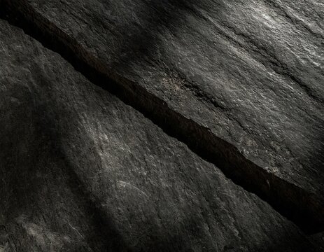 "Raw Texture" Images – Browse 2,159 Stock Photos, Vectors, and Video ...