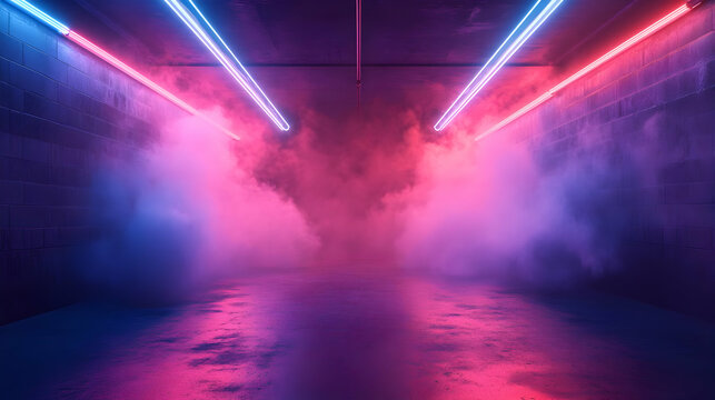 "Vaporwave Background" Images – Browse 633 Stock Photos, Vectors, and ...