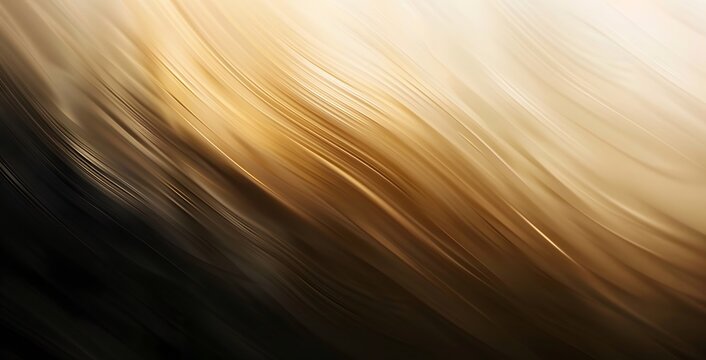 "Shadow Background" Images – Browse 4,326 Stock Photos, Vectors, and ...